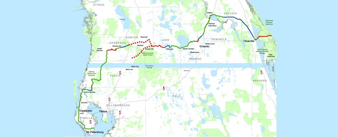 c2c-connection-trail_map_final-map-color - West Orange Trail Bikes and ...